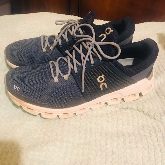 On Running | Shoes | On Cloud Shoe | Poshmark